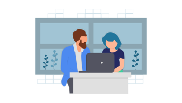 Service Work - East Tennessee Intergroup of Alcoholics Anonymous